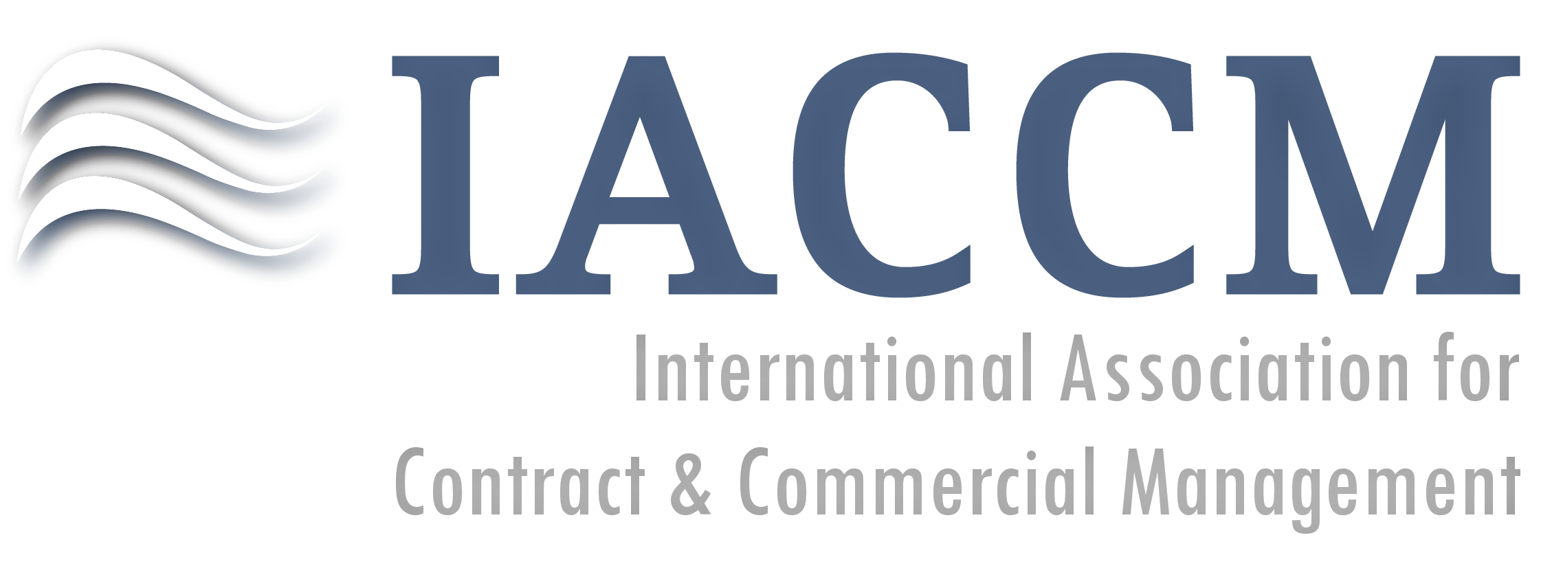 About - Key To Contracts